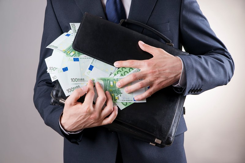 BV's and the Work Cost Scheme: A Guide for Employers - Practical ...