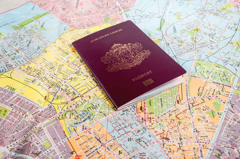 Geen recht op aftrek elders belast - Practical | Boekhouding ...