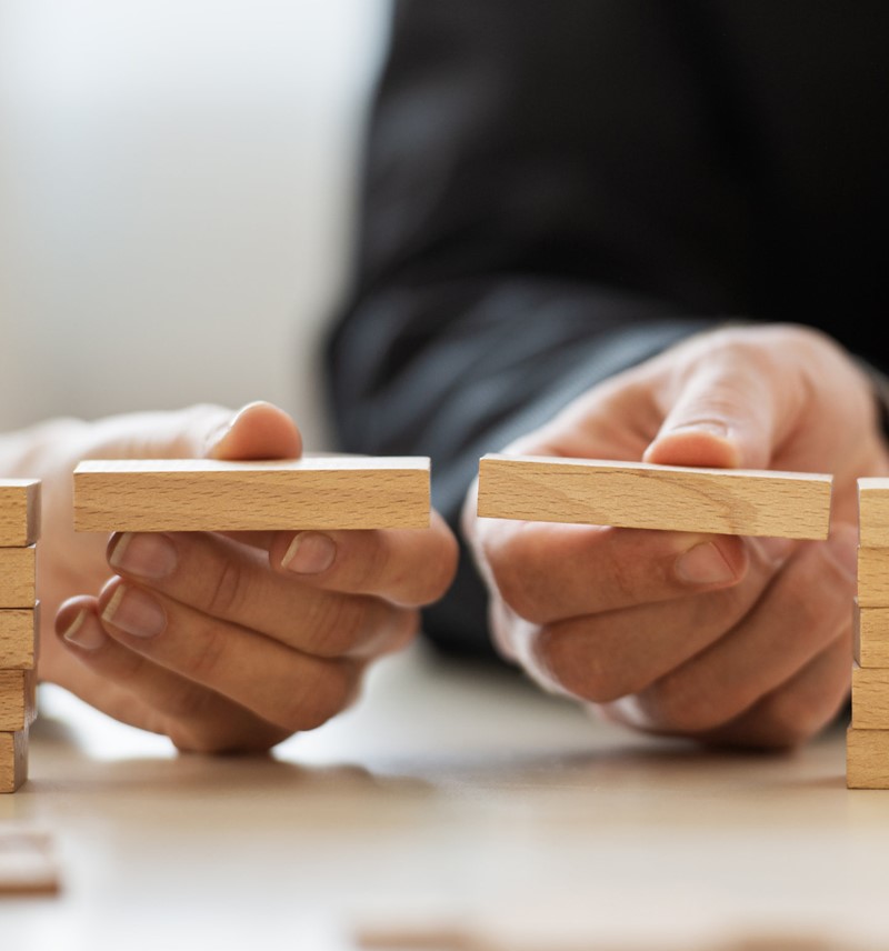 What is the work cost scheme - Practical | Excellence in Finance