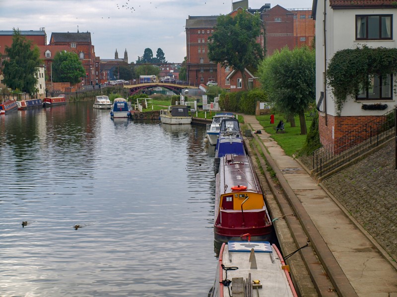 Waardestijging woning belast in box 3? - Practical | Boekhouding ...